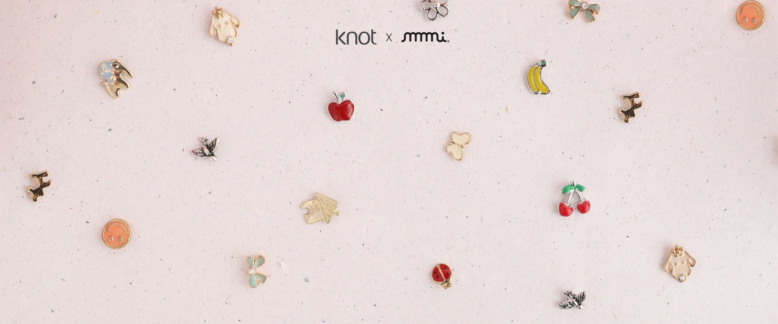 ⭐ Knot - Baby and Children's Clothing and Accessories | Knot Kids - Knot